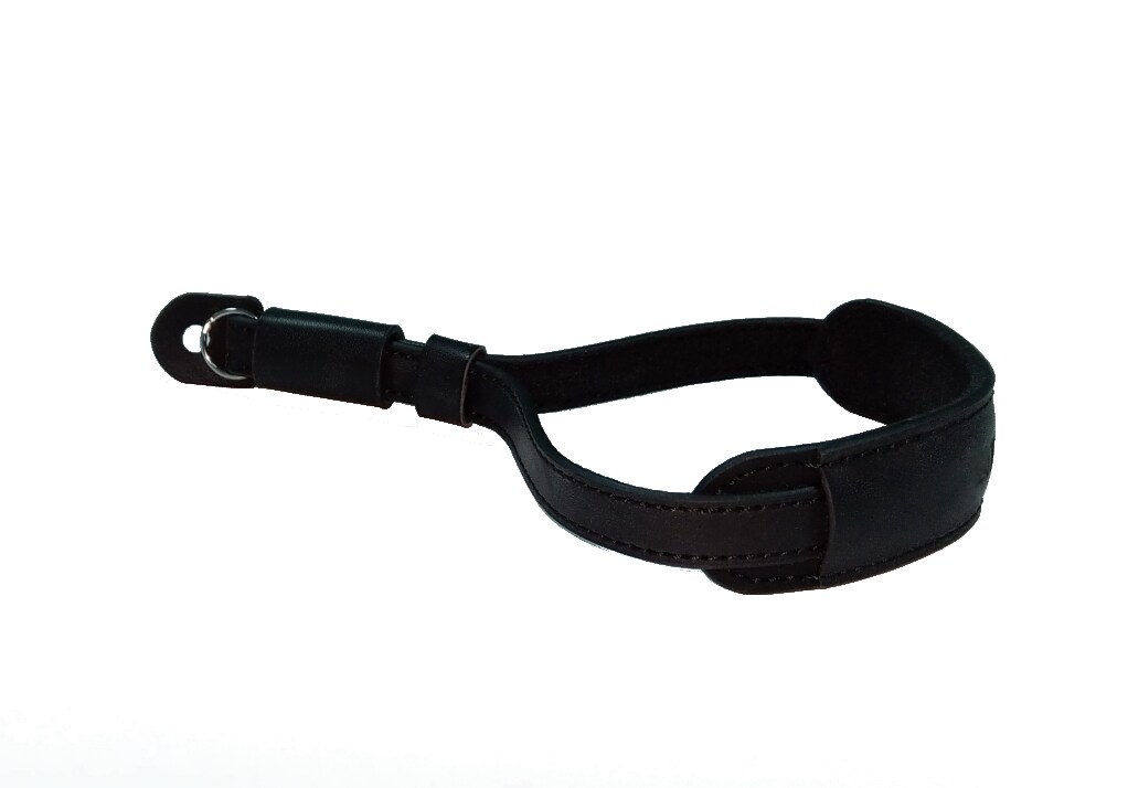 Wrist Strap | Taiwantrade