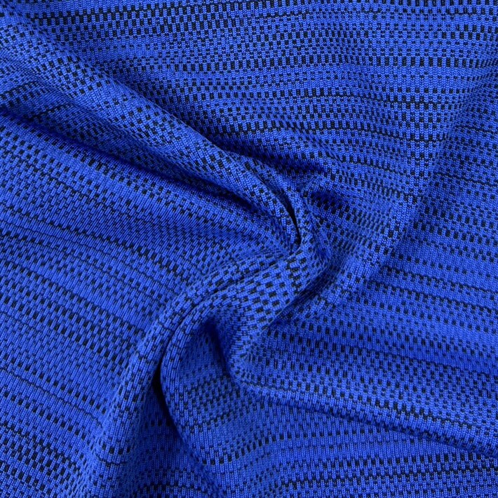 100 % POLYESTER TCD SINGLE PIQUE | Taiwantrade