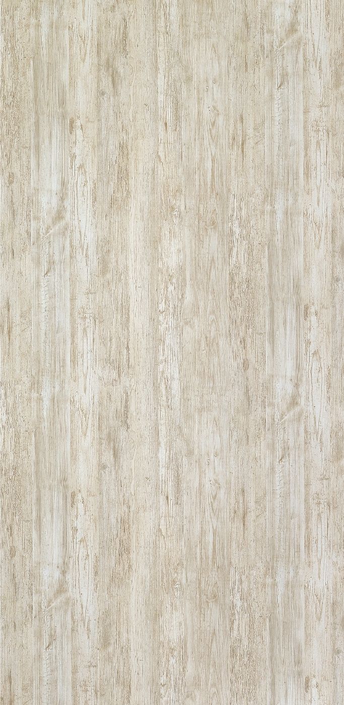 Sunflower Laminates/white pine wood/high pressure laminate sheet/HPL ...