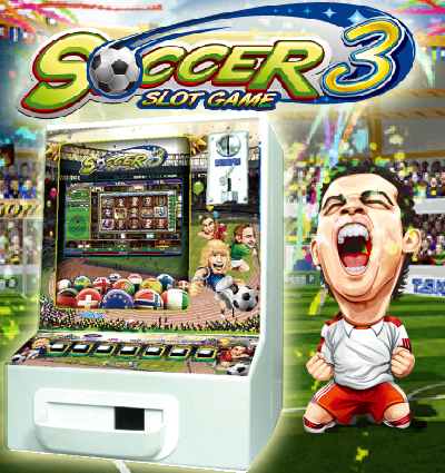 Slots,slot machine,Football,Messi,Sprot games,table football,game ...