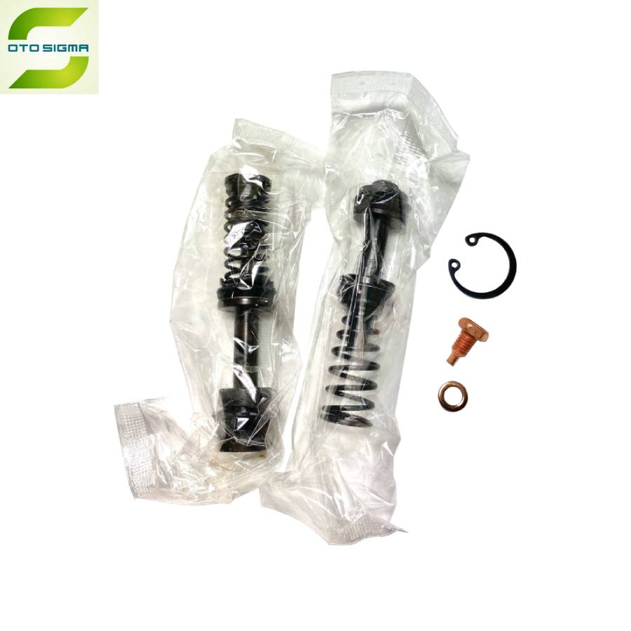 Brake Master Kit For Toyota | Taiwantrade
