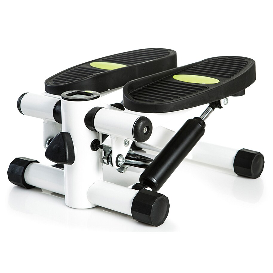 HOME Flat Stepper #ST-038 | Taiwantrade