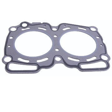 engine gasket SUBARU EJ20E,11044-AA364, Engine Head Gasket, Engine ...