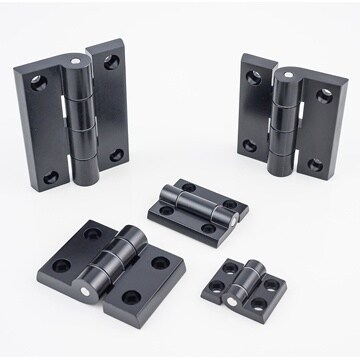 Heavy Duty Free Swinging Hinge | Taiwantrade