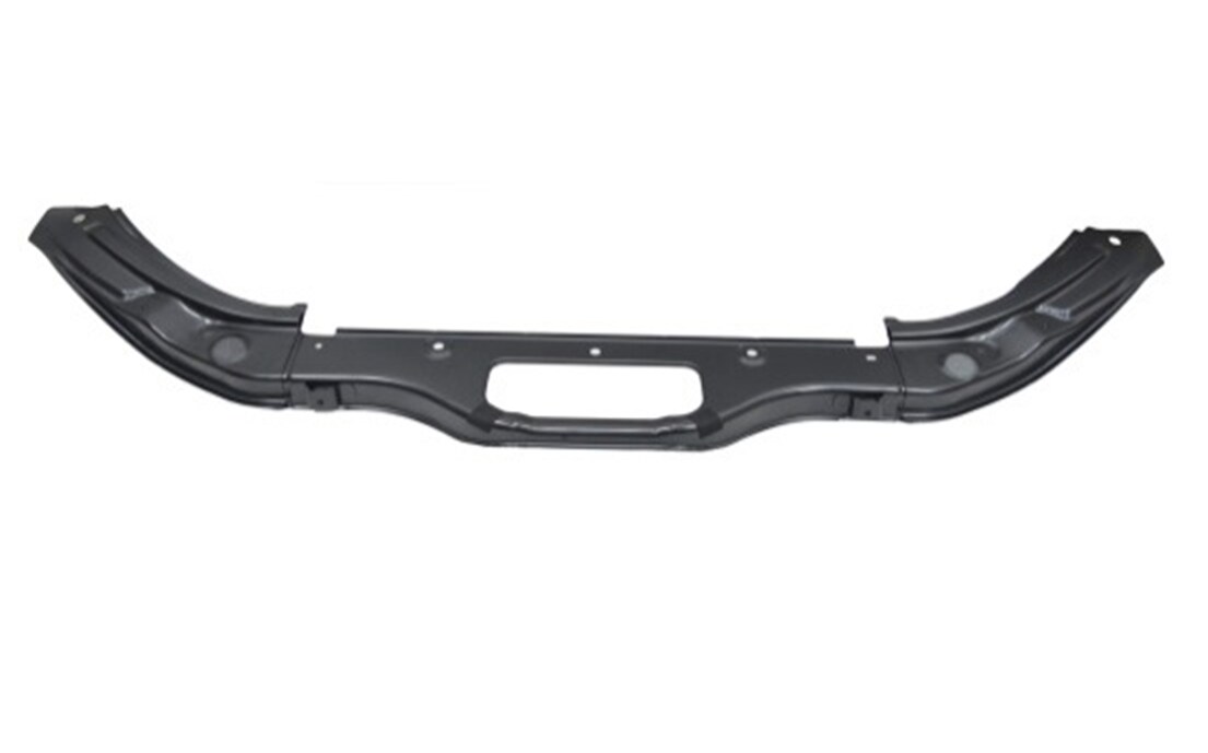 RAD.SUPPORT UPPER For MAZDA-OE:KB7W-53-150B | Taiwantrade