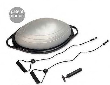 Step Ball | Taiwantrade