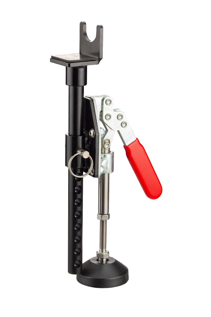 Motorcycle Side Stand | Taiwantrade.com