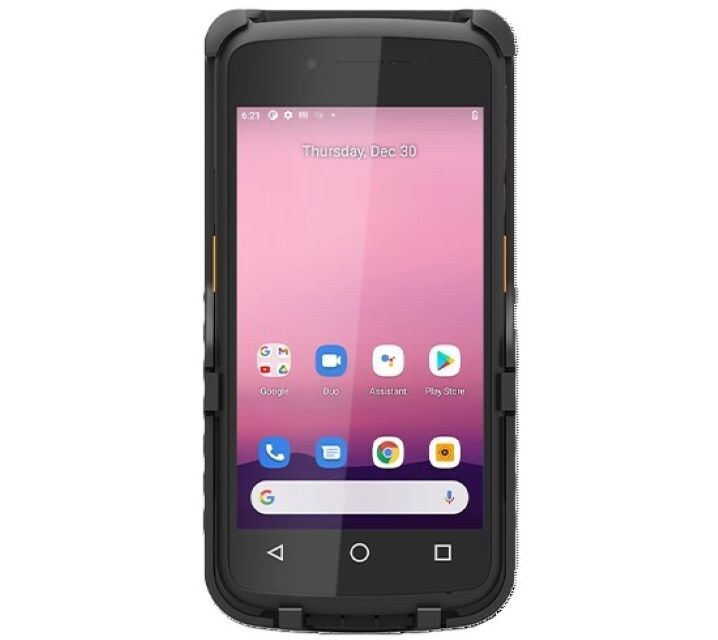 G47 5" Mobile Computing, IP67, Android 11 | Taiwantrade