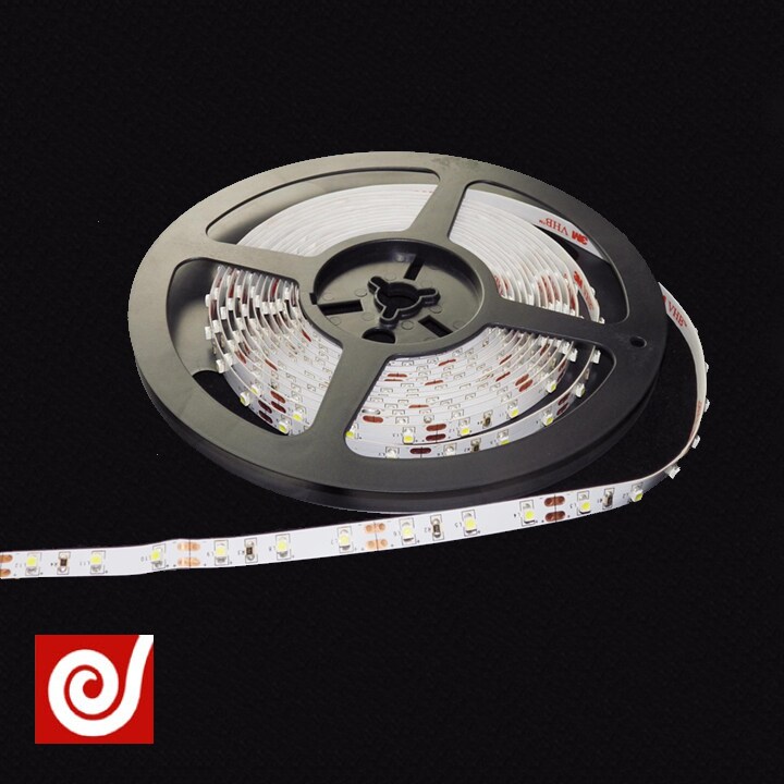 IP20 3528 Standard Led Strip (R, G, B, W) | Taiwantrade