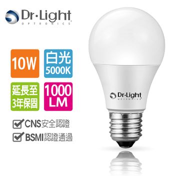 LED Light Bulb | Taiwantrade.com