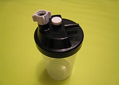 Air Humidifier Bubble Machines | Taiwantrade