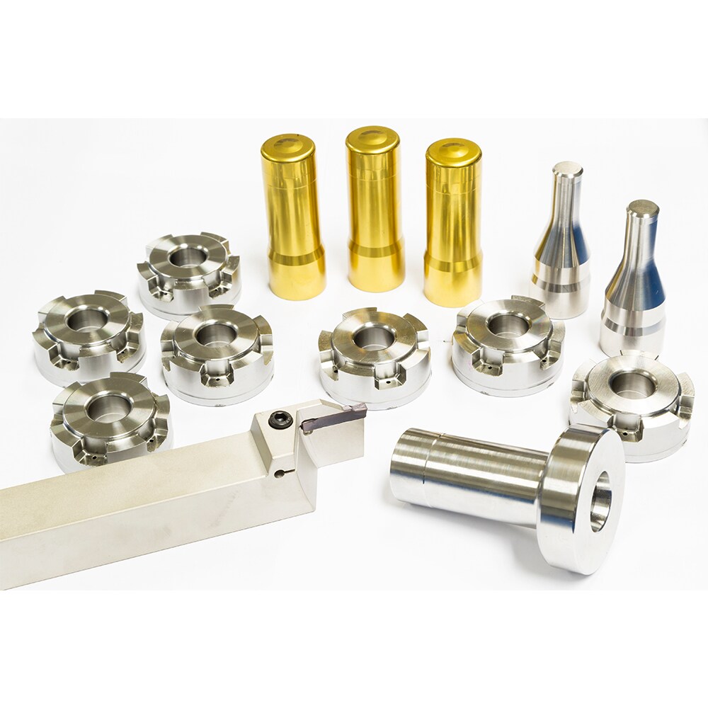 Casting Parts | Taiwantrade.com