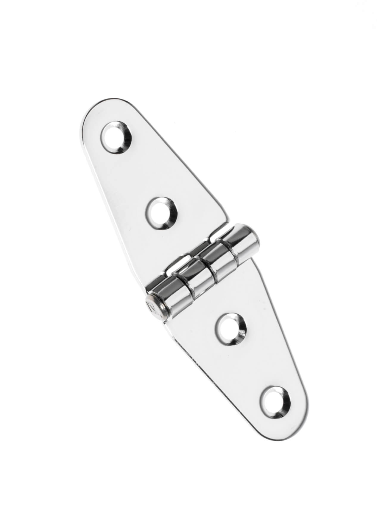 Top Mount Hinge / Stainless Steel Hinge - 51173 | Taiwantrade.com