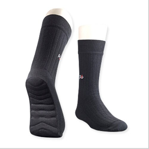 Socks, Sockettes & Stockings for man | Taiwantrade