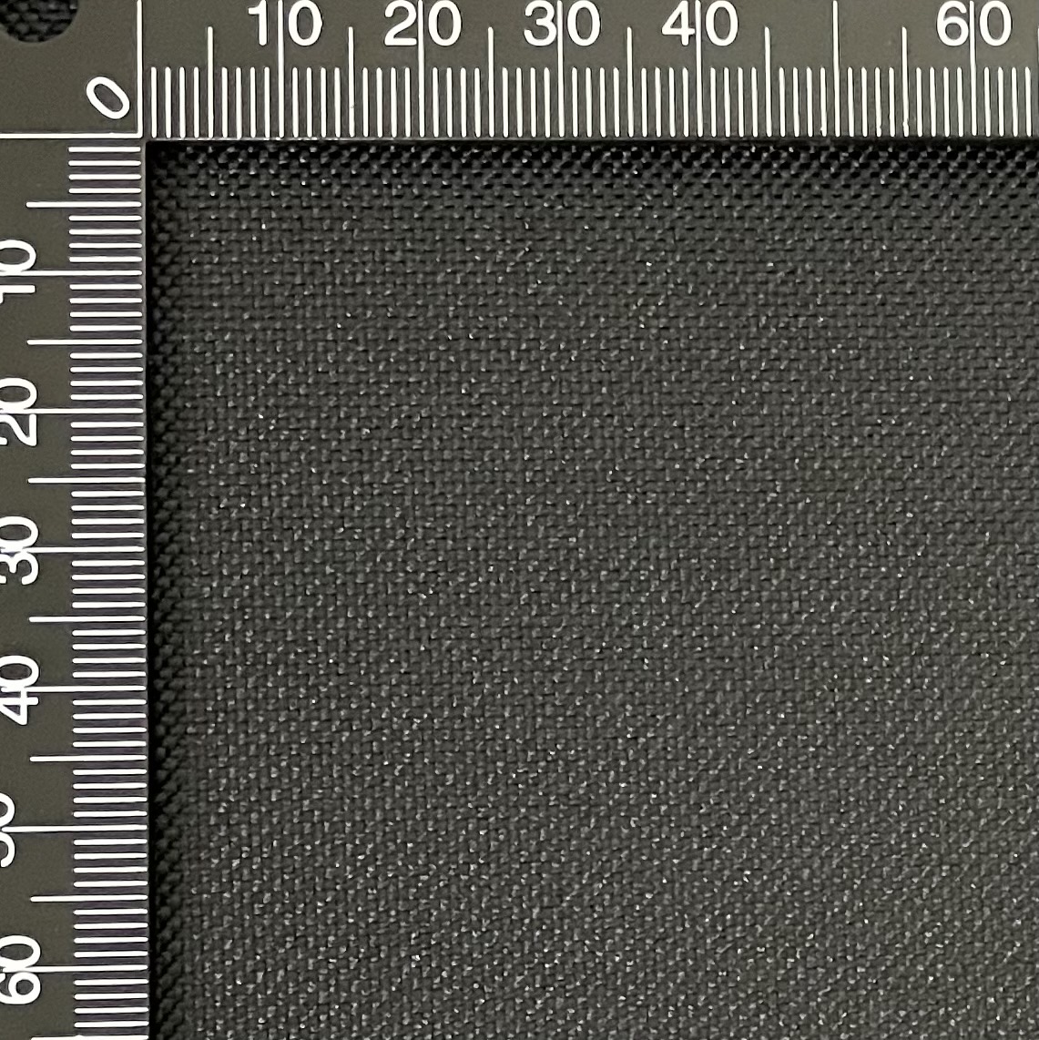 150D*300D Polyester Woven Oxford Fabric | Taiwantrade