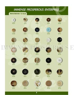 Buttons | Taiwantrade