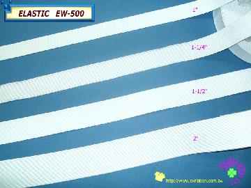 ELASTIC | Taiwantrade.com