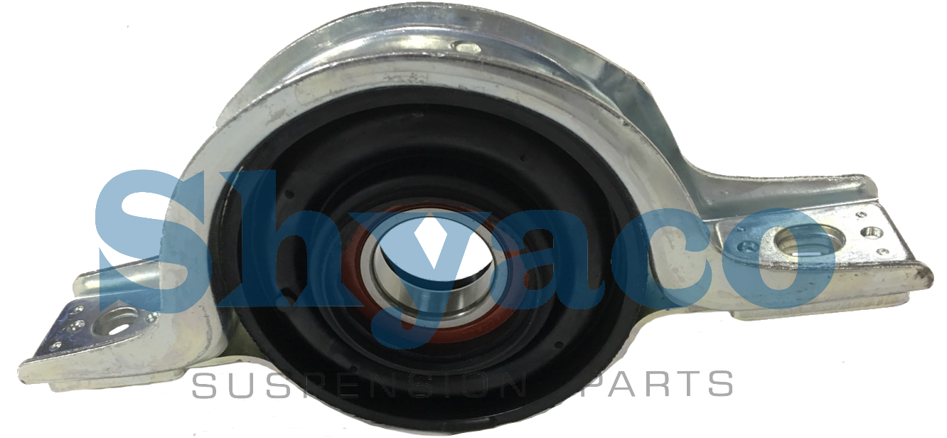 Hyundai 49300-2B500 ,49575-2B000 ,49575-2B010 center bearing | Taiwantrade