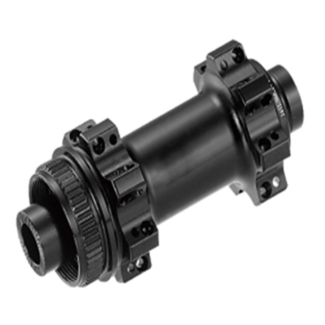 Bike Front Hub - Road | Taiwantrade