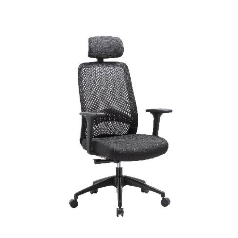 Office Chair | Taiwantrade