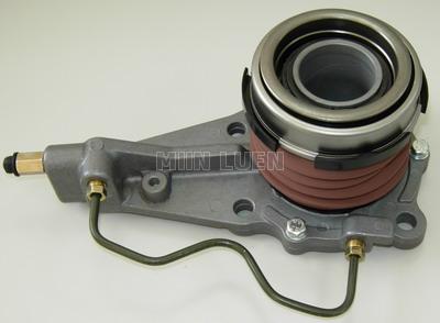 CB03008 | Taiwantrade.com