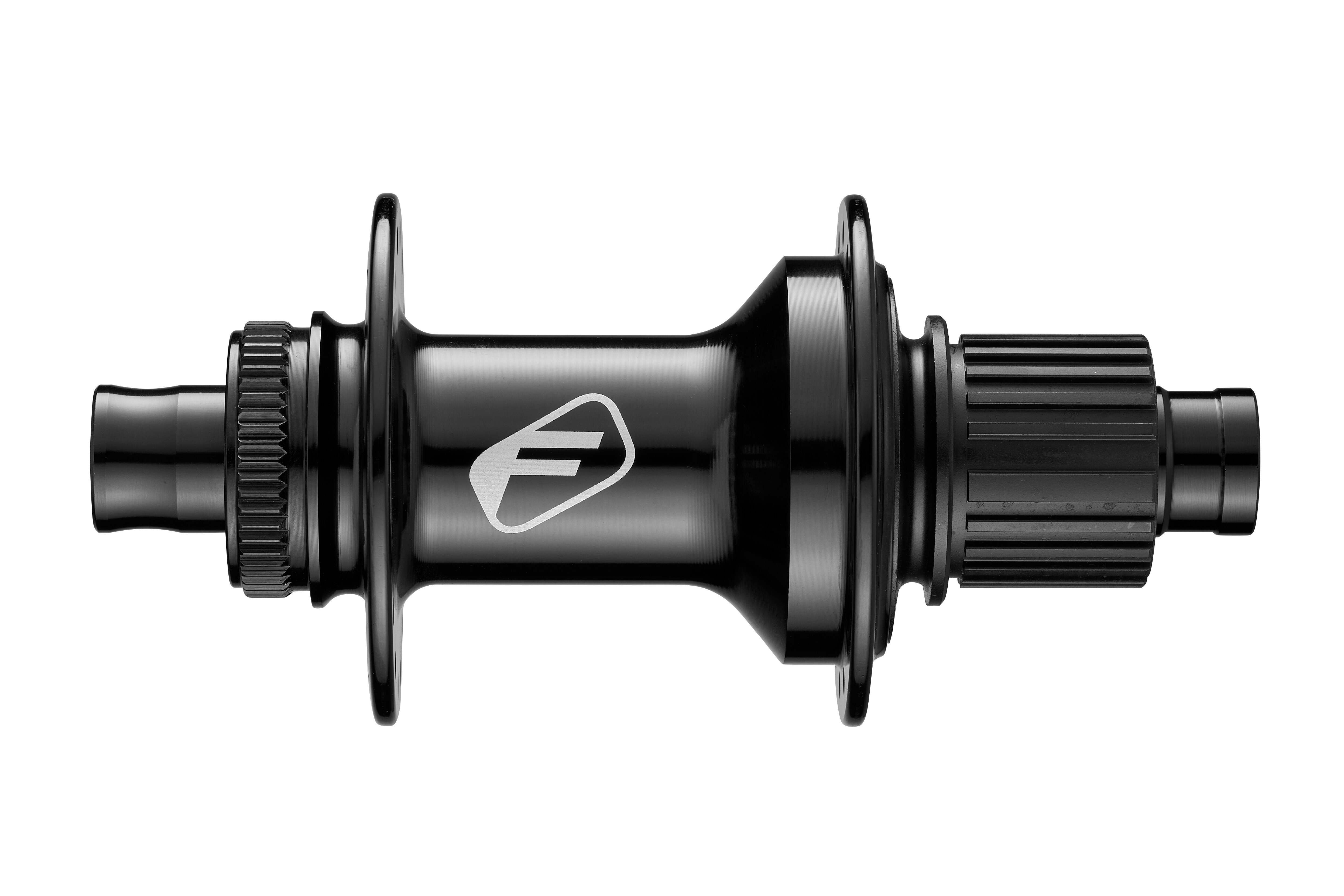 MTB HUB/9.23° engagement | Taiwantrade