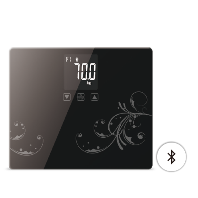 Weight Scale | Taiwantrade