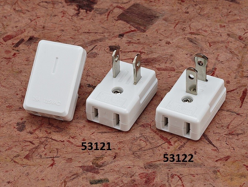 CONVERTIBLE PLUG ADAPTOR | Taiwantrade.com
