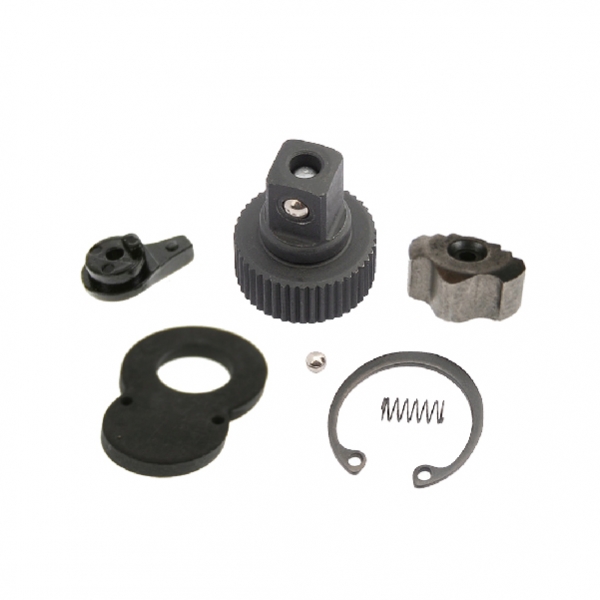 High-Quality Repair Kit Manufacturer | Taiwantrade