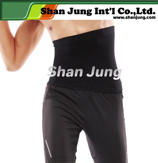 Shapewear, Seamless Shaping Girdle | Taiwantrade