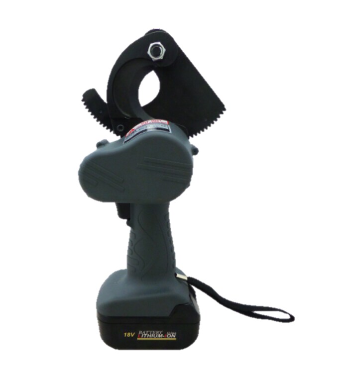 BATTERY CABLE CUTTER | Taiwantrade