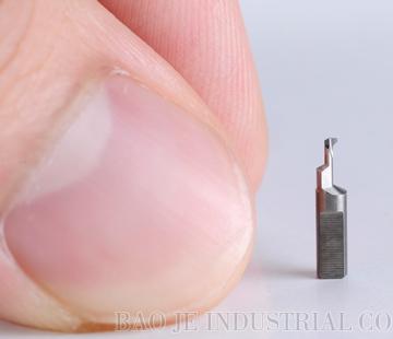 baoje, bj, tools, cutting tools, turning, turning tools, grooving ...