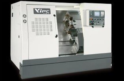 Machine Tools | Taiwantrade.com