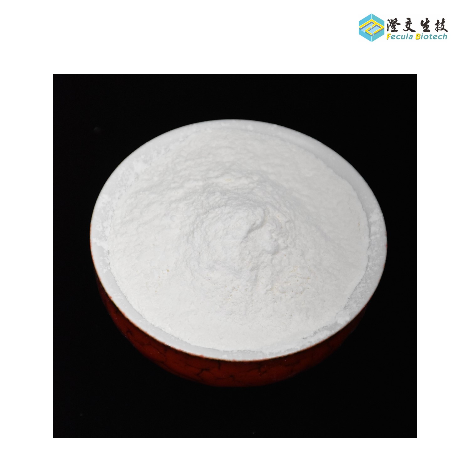 OEM/ODM, Calcium Powder made from Fish Scale | Taiwantrade.com