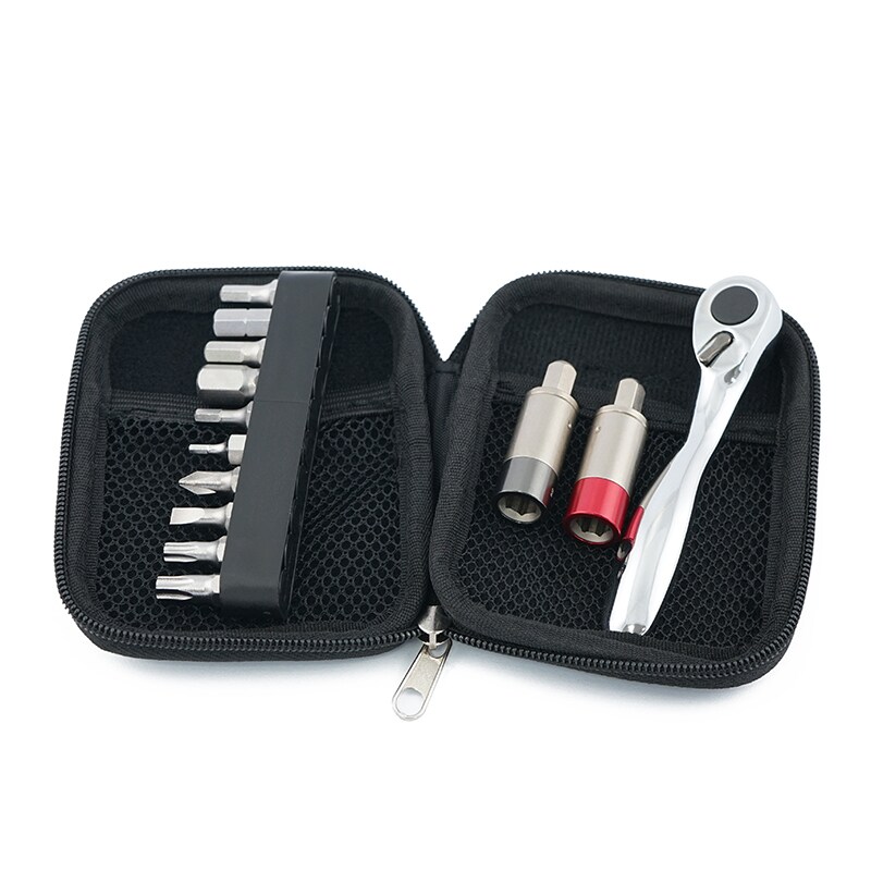 Torque Sleeve Tool Set | Taiwantrade