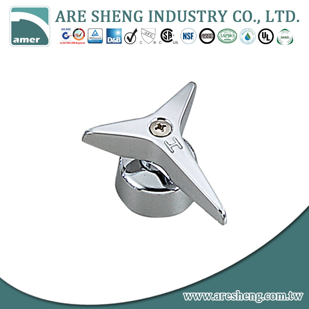 LARGE HANDLE FITS KOHLER KITCHEN TAPS | Taiwantrade.com