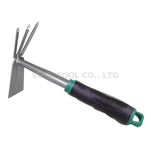 3 Prong Hoe Cultivator | Taiwantrade