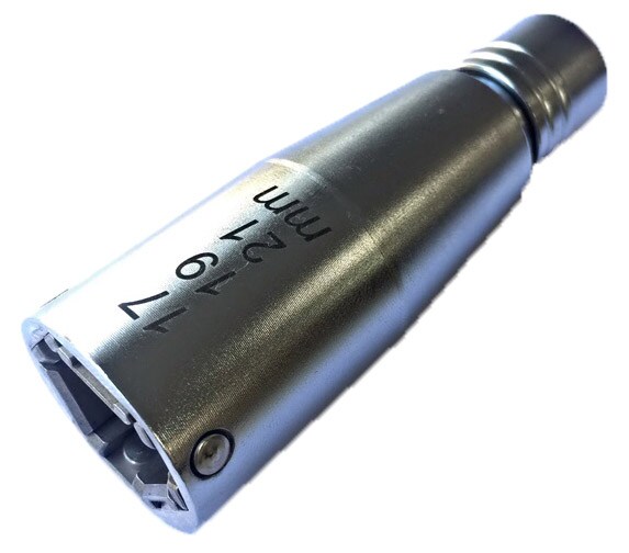 3 IN 1 Electric Socket | Taiwantrade.com