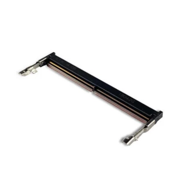 DDR5 SO-DIMM Memory Socket Connector | Taiwantrade