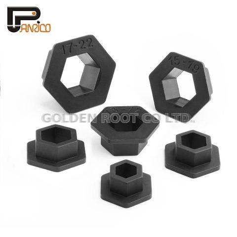 Metric Socket Wrench Insert Set for Non-Marring | GOLDEN ROOT COMPANY LTD.