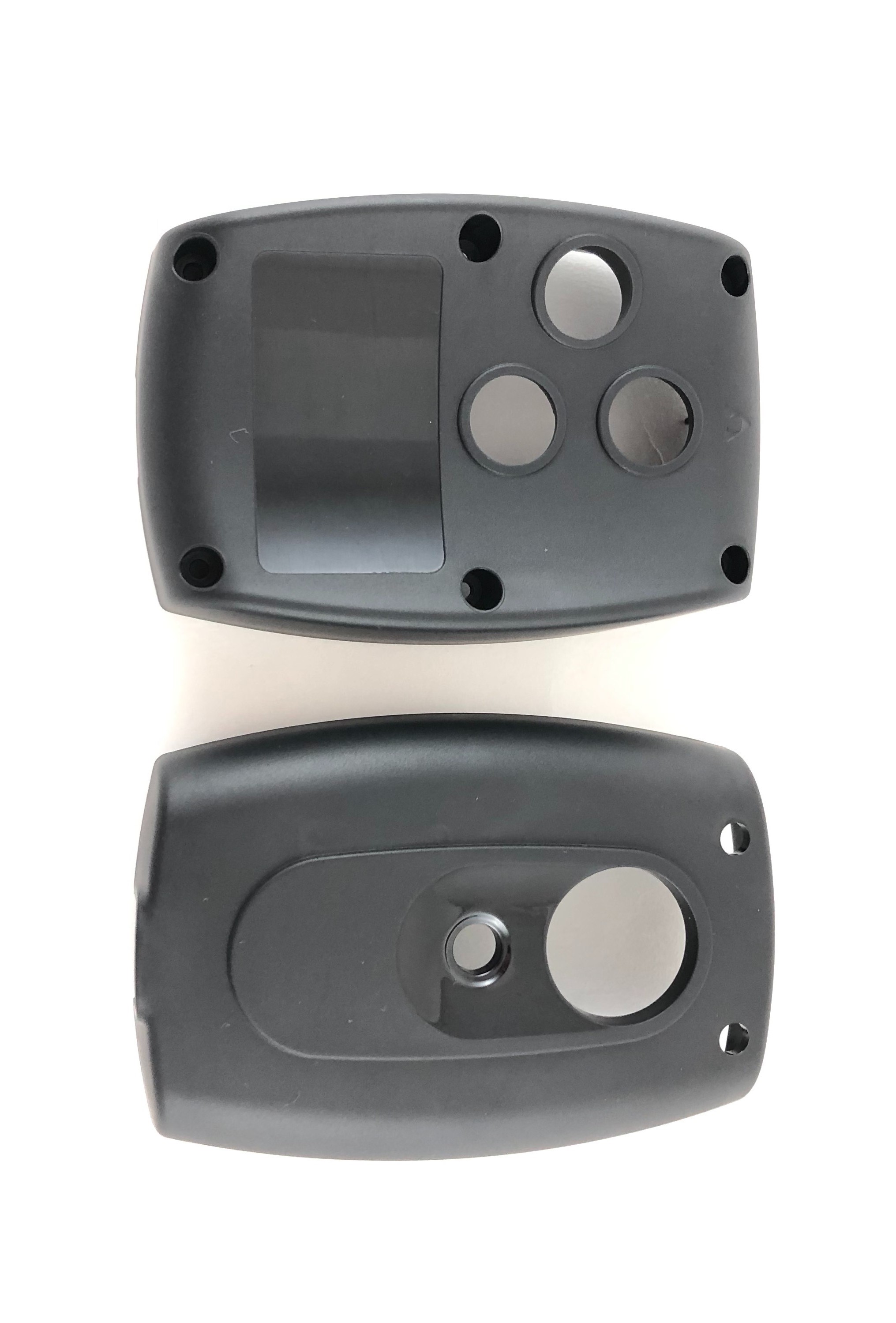 Communication Remote Control Group | Taiwantrade