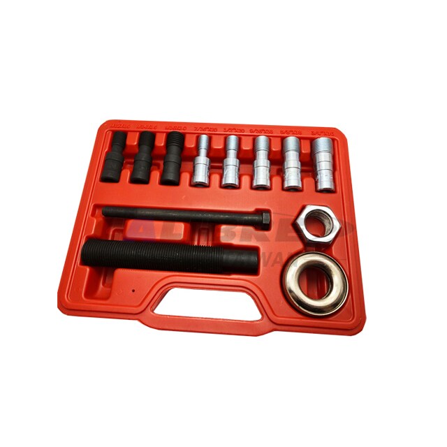 CALIBRE Auto Repair Tools Harmonic Balancer Installer | Taiwantrade.com
