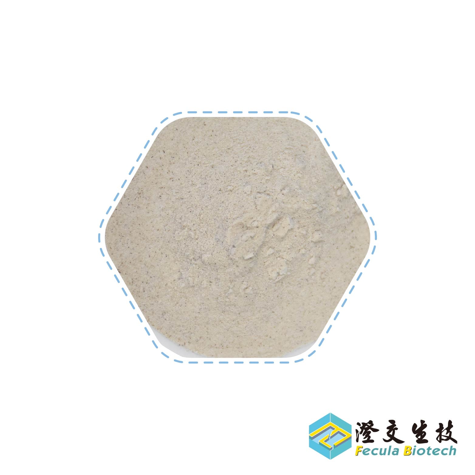 OEM/ODM, Probiotic Powder | Taiwantrade