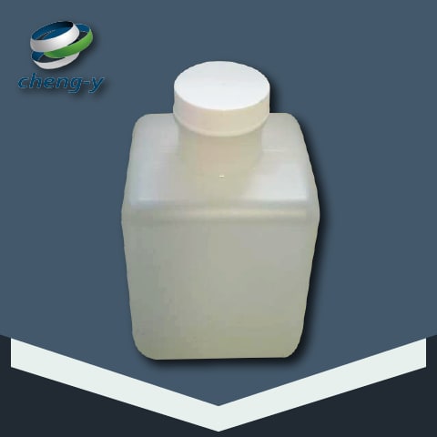 Perfluoropolyether PFPE Fluorine oil filter regeneration | Taiwantrade