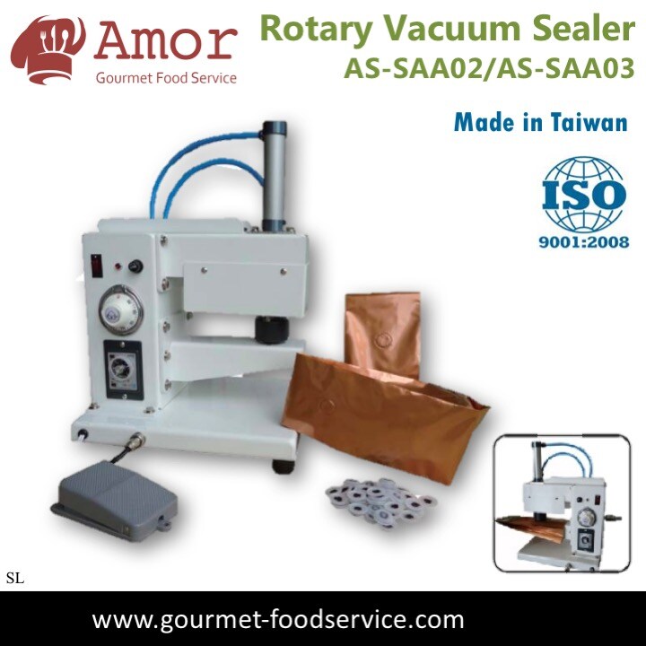 Constant Heating Air Valve Mounting Nailer Sucking Air Machine ...