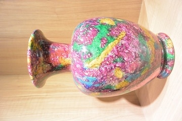 Taiwan Seven-Color Jade | Taiwantrade