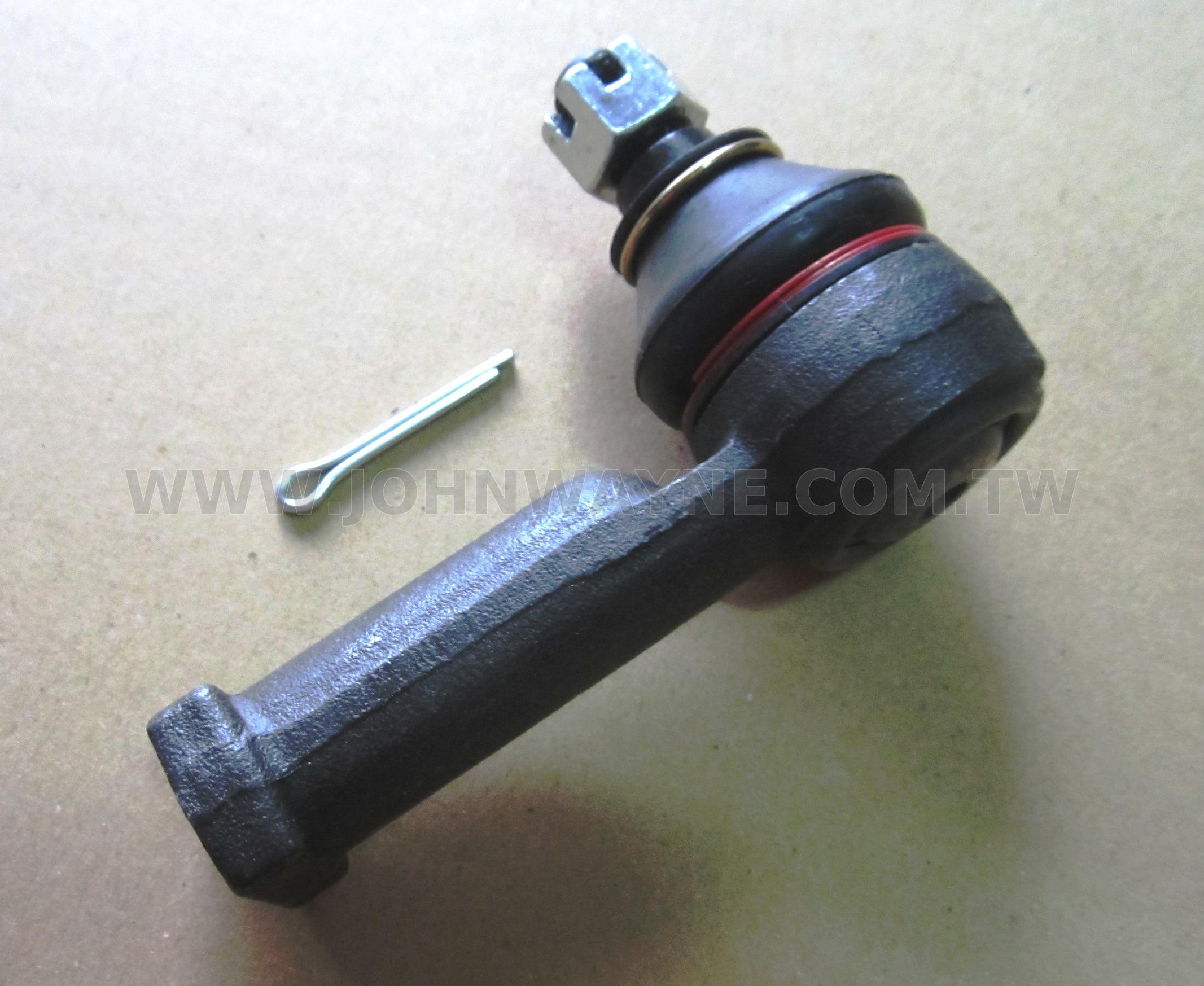 TIE ROD END FOR MAZDA PICK-UP | Taiwantrade