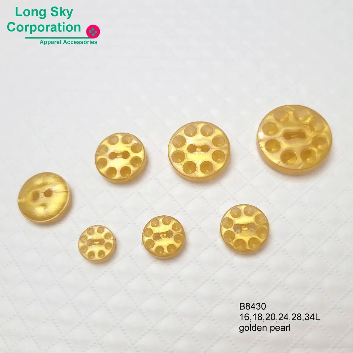 2 hole sewing on button, suit button, shirt button, rhinestone button ...