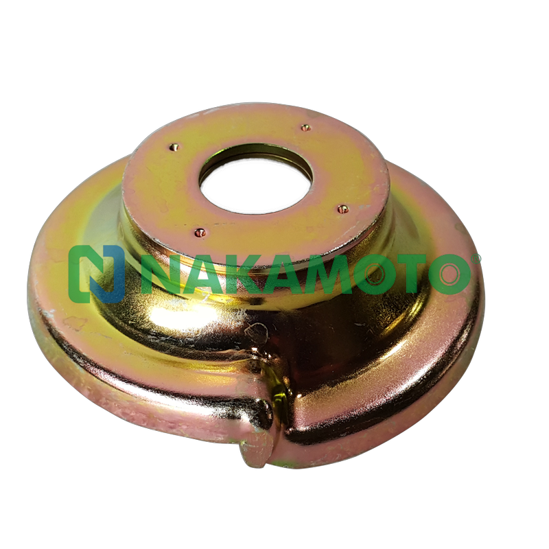 Nakamoto Auto Parts Shock Absorber Mounting Strut Mounting 41230-50E00 ...