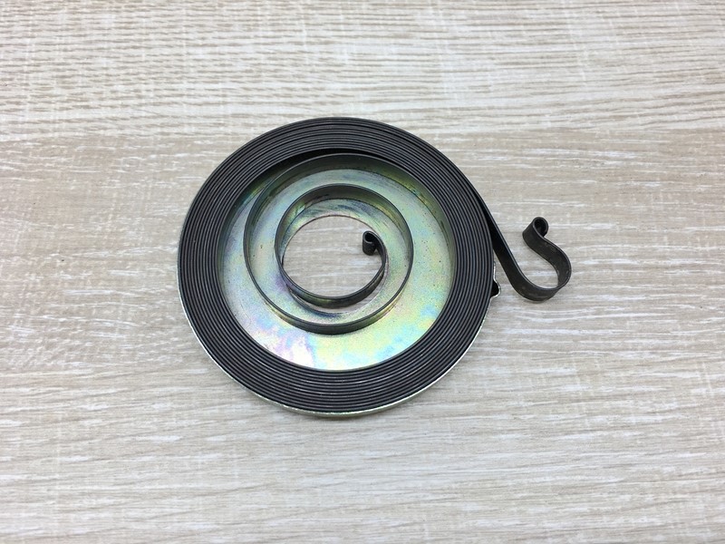 1118 190 0600 Rewind Spring for Stihl 08S MS240 MS260 | Taiwantrade